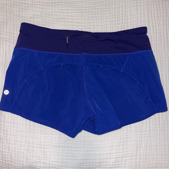 lululemon athletica | Shorts | Lululemon Shorts | Poshmark